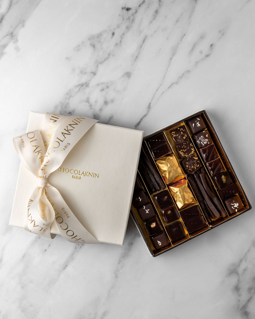 Large Boxes – ChocolAknin