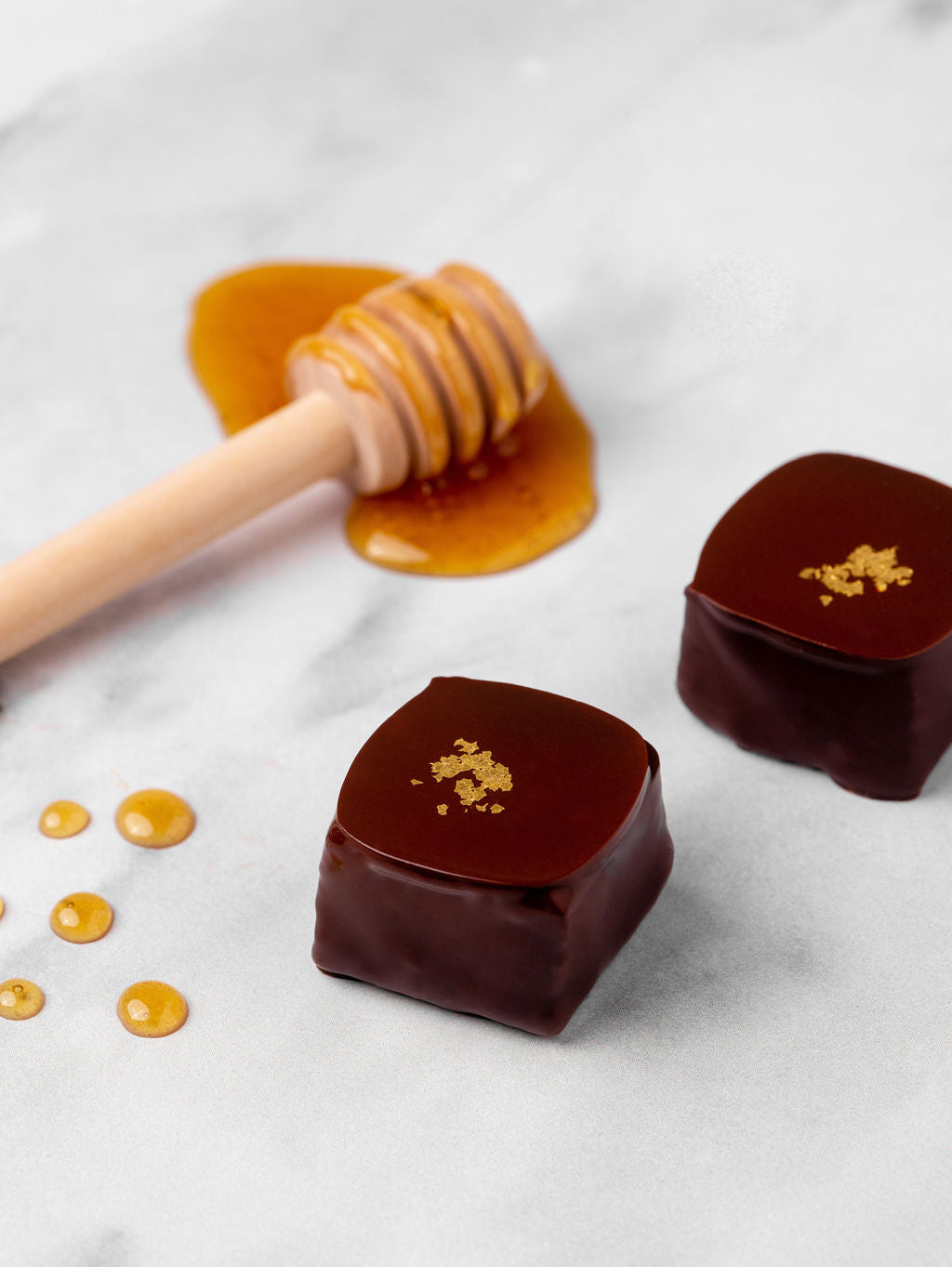 ChocolAknin